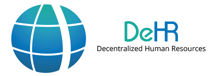 Decentralized HR - trustedglobalnetwork.com