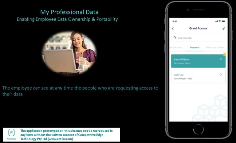 Manage Requests - trustedglobalnetwork.com