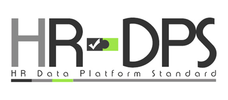 Platform Standards - trustedglobalnetwork.com