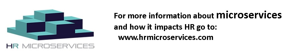 Microservices Architecture - trustedglobalnetwork.com