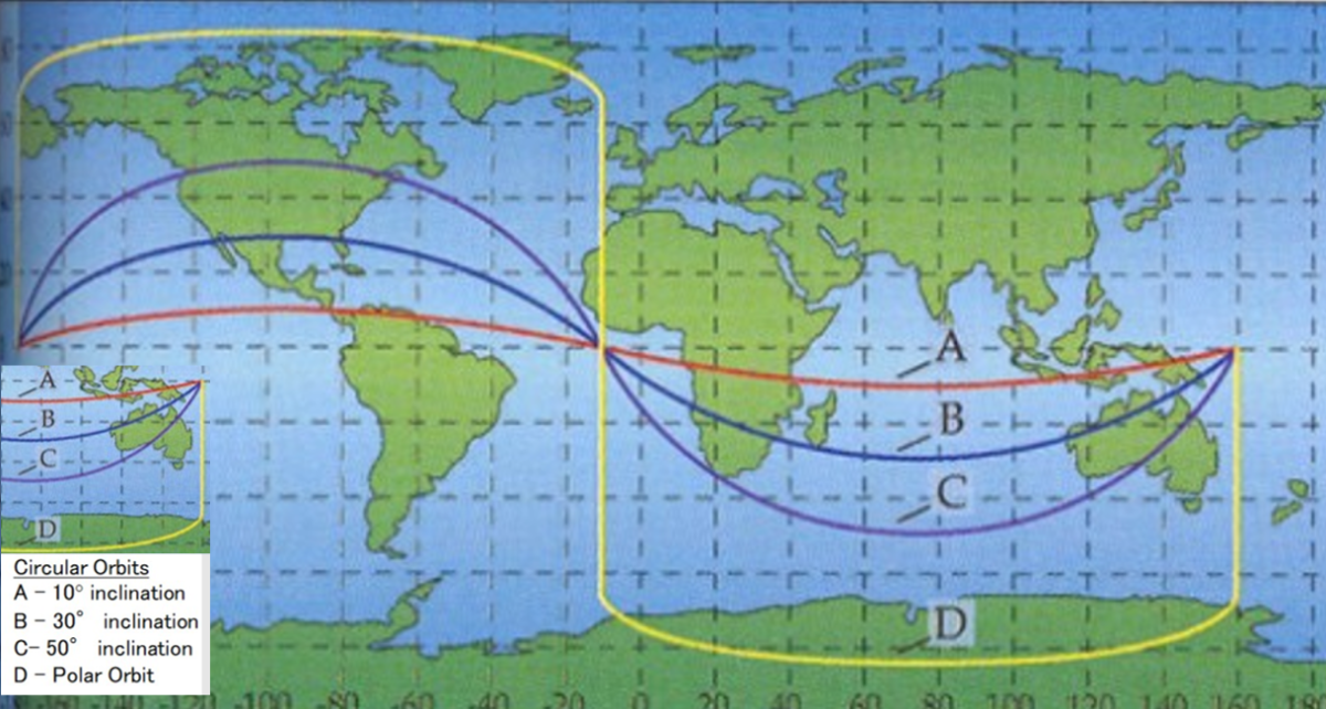 Mesh Network Project - trustedglobalnetwork.com